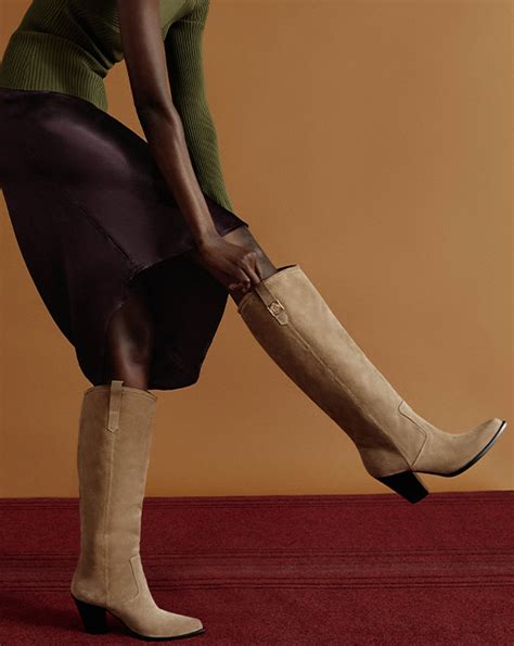 POLLINI Online Boutique