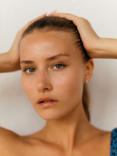 | Avant Models