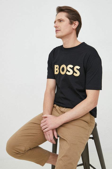 Boss 100% оригінальні товари | ANSWEAR.ua