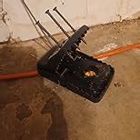 Amazon.com : eXuby Large Powerful Rat Traps (6 Pack) - Kills Instantly with Powerful Steel ...