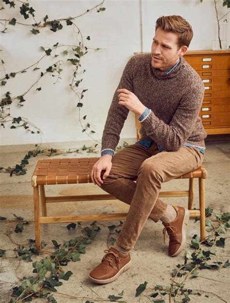 Men - Shoes | JOSEF SEIBEL USA - Official Store