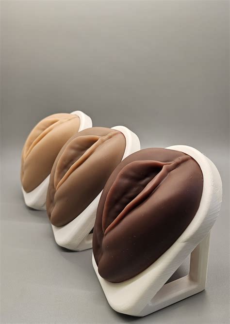 Venus Educational Pelvic Floor Model - Vaginal - CMT Medical