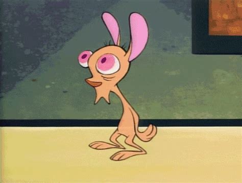 What’s That Crazy Drawing, or How I Came To Know and Love Animation ...