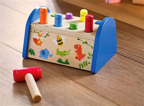 Playtive