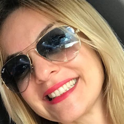 Cris Dent (@cristina.dentista) on Threads