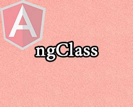 Directive ng-class trong angularjs - Freetuts