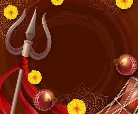 Maha Shivratri Background Vector Art & Graphics | freevector.com