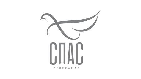 Интернет для дома | CityTelecom | Москва