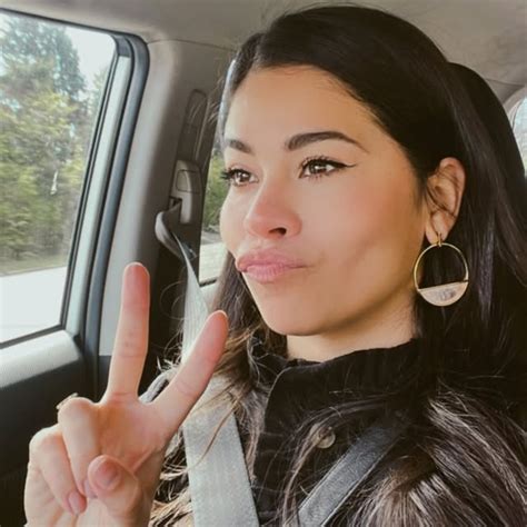 Stephanie Amber (@_stephanie_amber_) • Threads, Say more