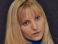 Идеи на тему «ПАРАПСИХОЛОГИЯ АЛЬВАСАР АЙРЭН И ДЖУЛИ ПО» (38 ...