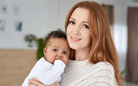 What You Should Know Before Hiring a Newborn Care Specialist - Business ...