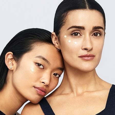 Официальный интернет-магазин Estée Lauder