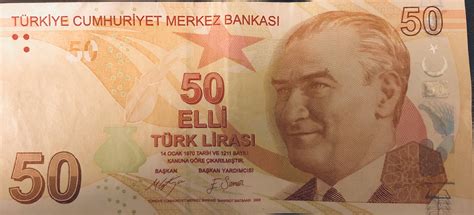 Reisewährung Türkische Lira | AGw Hamburg