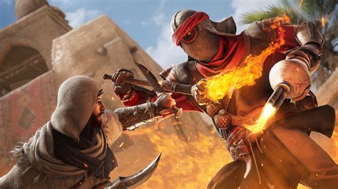 Купить Assassin’s Creed Mirage Deluxe Edition (Xbox One & Xbox Series X|S)