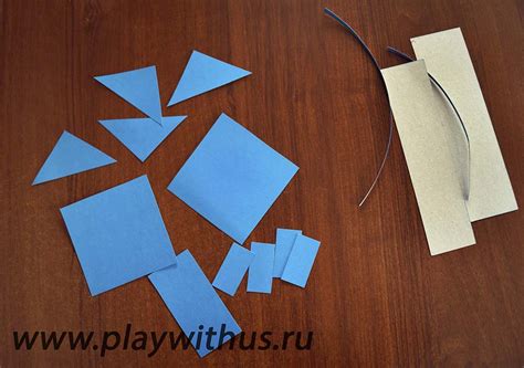 Монгольская игра. Монгольская игра для детей.