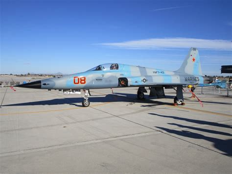 Истребители F-35 вступили в «реальный» бой