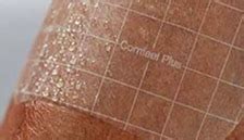 Comfeel Plus - Coloplast Schweiz