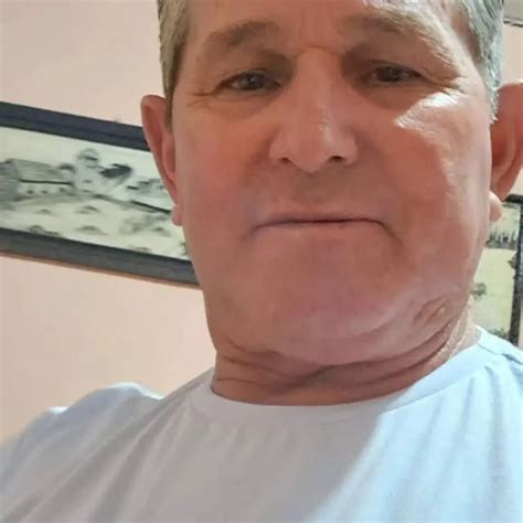 Daniel Lopes da Trindade (@daniellopesdat) • Threads, Say more
