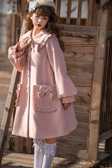 Pin de camila hohlenwerger em vestido em 2025 | Roupas, Moda, Moda infantil