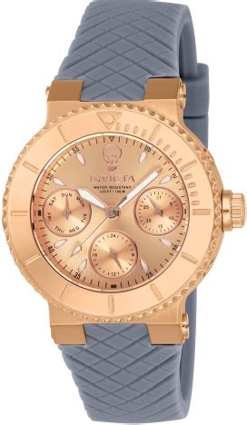 model 22955 | InvictaWatch.com