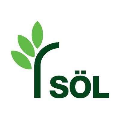 SÖL on Twitter: "Neue Ökologie & Landbau ist da! In der druckfrischen Ö ...