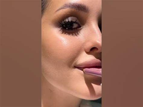 SHIK garda+ EL CORAZON 227+ ROMANOVA MAKEUP sensual - YouTube