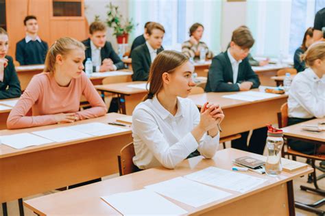 Сжатое изложение 9 класс: ОГЭ 2024 по русскому языку