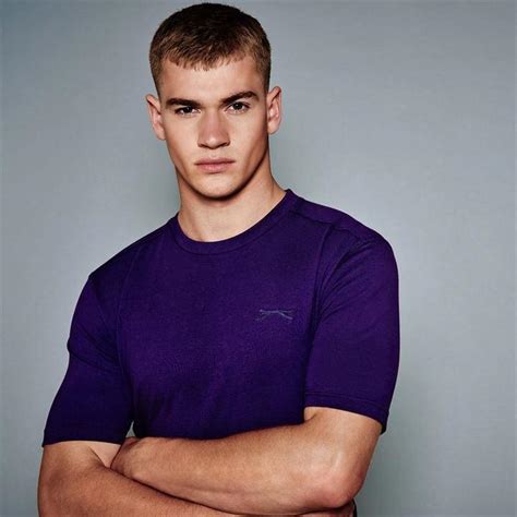 Фірмова чоловіча футболка слезенгер slazenger originals оригінал — цена ...