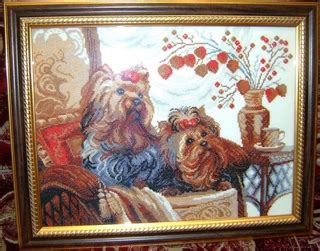 Вязаные hand-made подарки (интернет-магазин ДНР) | ВКонтакте
