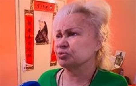 Мъж даде 140 000 лева на ясновидка
