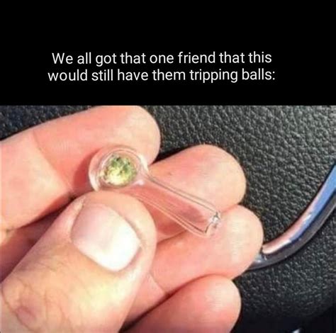 Some people just can't hack it. : r/memes