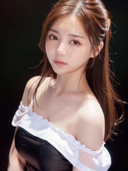 Miu Shiromine Itu Siapa? Ini Biodata dan Profil Lengkap Instagram, Tiktok, Agama - Topikindo