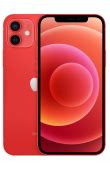 Купить Айфон в СПб недорого, продажа оригинальных iPhone в кредит или ...