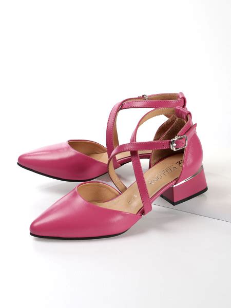 Туфли KGVellona Shoes - купить с доставкой по выгодным ценам в интернет ...
