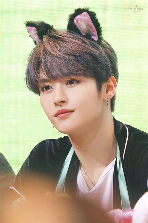 Минхо stray kids фото в полный рост