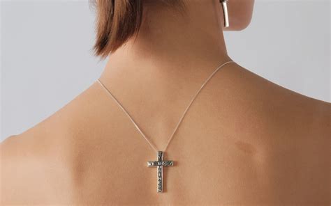 amarin jewelry – buy amarin jewelry jewelry starting at usd 175 at ...