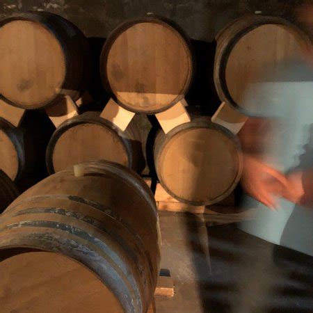 Hin Areni Winery - 2019 All You Need to Know BEFORE You Go (with Photos ...