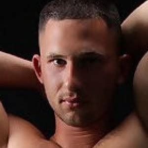 Jamison - Facts, Bio, Career, Net Worth | AidWiki