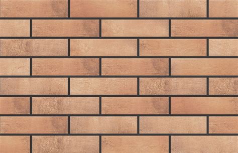 Термопанель CERRAD LOFT BRICK CURRY - Утепление стен и фасадов домов ...