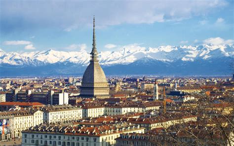 Alpler'in Başkenti: İçinden Torino Geçen Filmler - Liste, Sinema ...