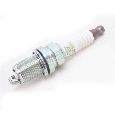 NGK Spark Plug - 6953 for 2005-2024 Honda TRX ATVs - Dennis Kirk