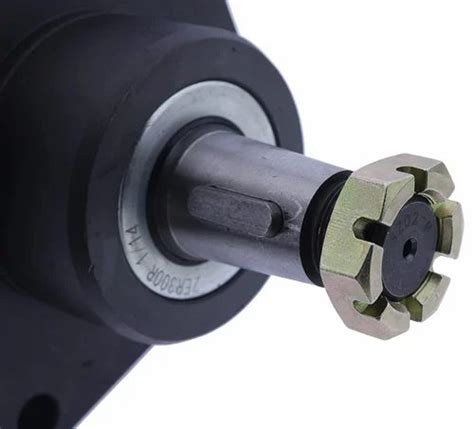 BMP-50 / BMP-80 / BMP-100 / BMP-125 Hydraulic Motor at ₹ 7501/unit ...