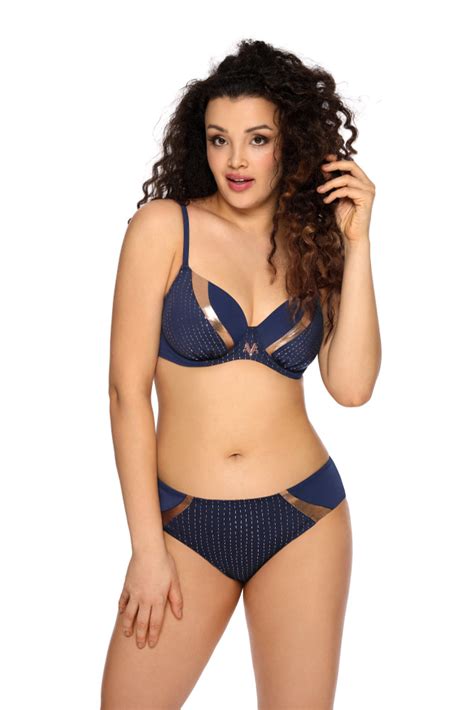 Плавки Ava lingerie - купить с доставкой по выгодным ценам в интернет ...