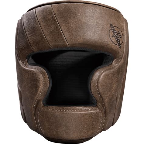 Шлем Hayabusa T3 LX haybprhel035 купить в интернет-магазине Fightwear