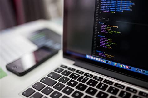 7 Best WYSIWYG HTML Editor Open Source - TechWiser