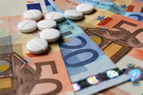 Cost of medicine stock photo. Image of prescription, price - 4487542