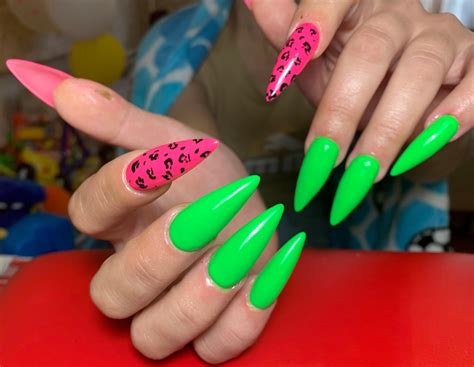 Маникюр Ногинск_Nails_Vibe_ | Ногтевая фея Ногинска栗‍♀️ 2024 | ВКонтакте