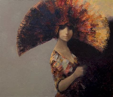 Artodyssey: Vladimir Ryabchikov - Рябчиков Владимир Васильевич