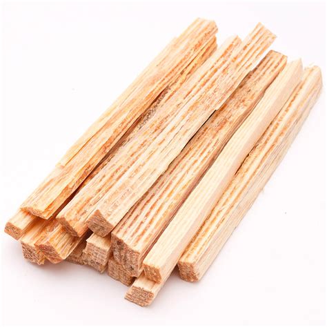 Купить Лучина для розжига Axe&Wood 4,75 дм.куб. в Минске