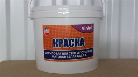 Покраска откосов из гипсокартона